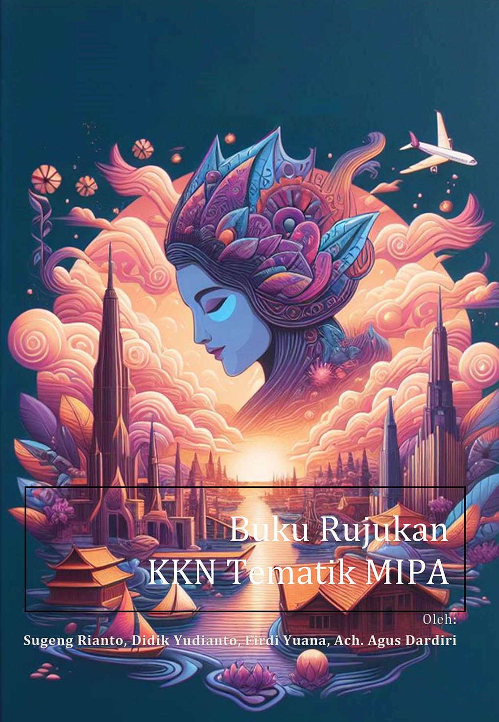 mncpublishing :: MNC Publishing & Online Bookstore