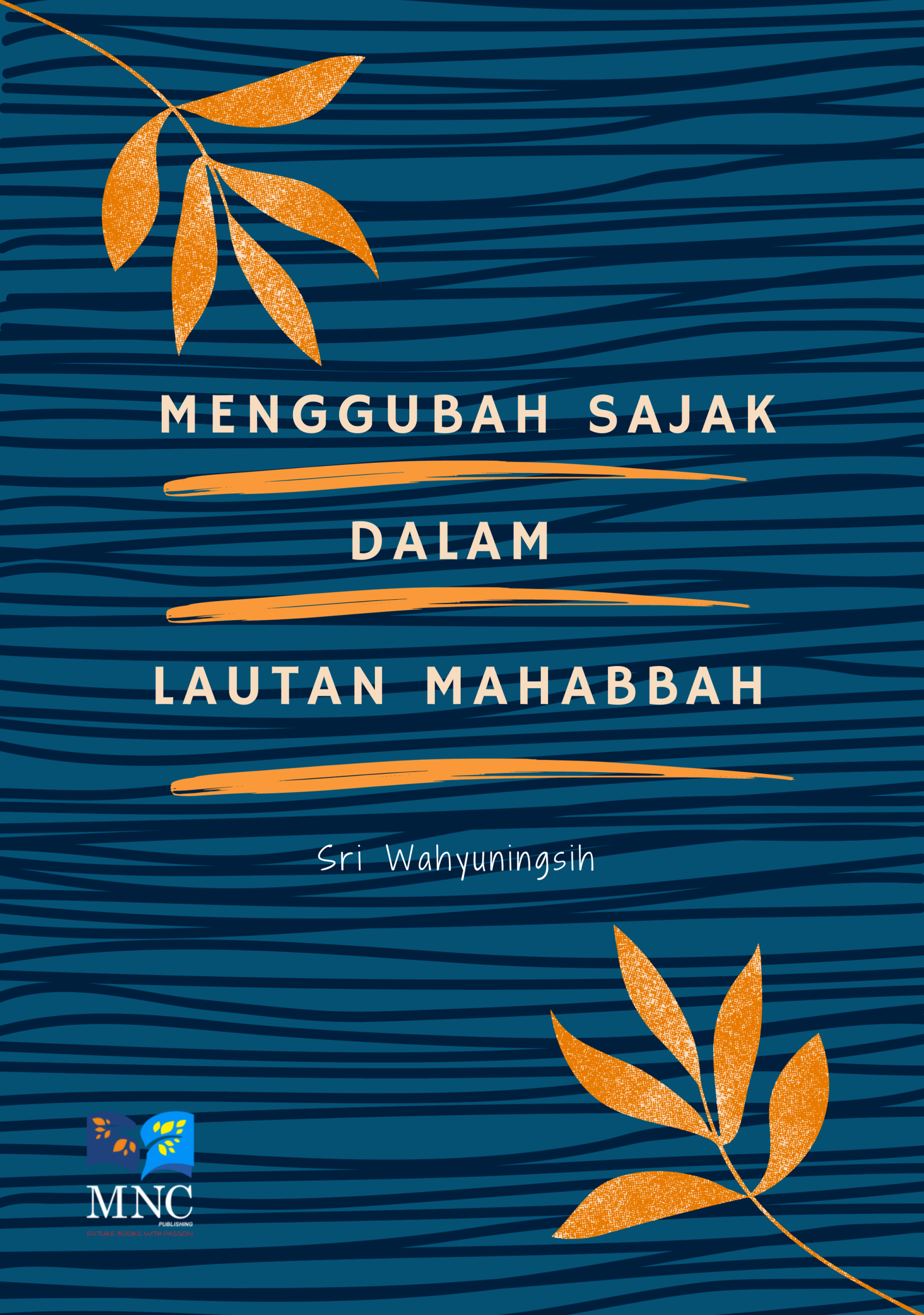 mncpublishing :: MNC Publishing & Online Bookstore